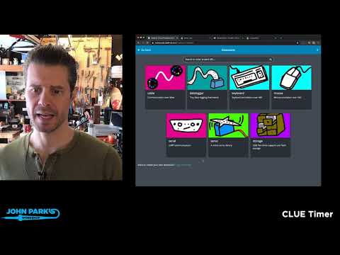 Makecode Minute Two Button Gamepad Adafruit Johnedgarpark Adafruit