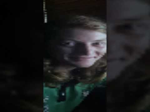 Steam Community :: Video :: Jonsey