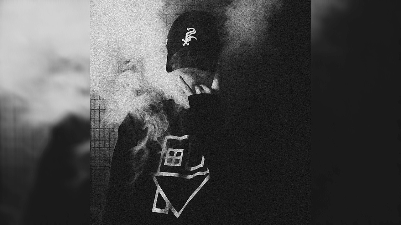 Freestyle Boom Bap Beat | 