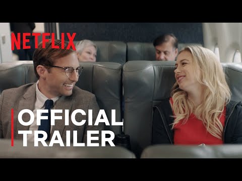 27 Best Chick Flicks on Netflix to Stream This Month