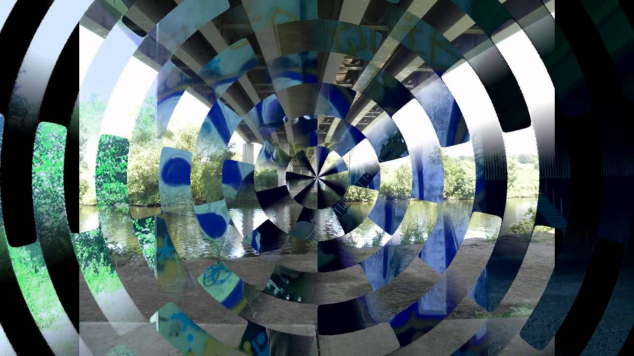 Future Primitive Primitive Future