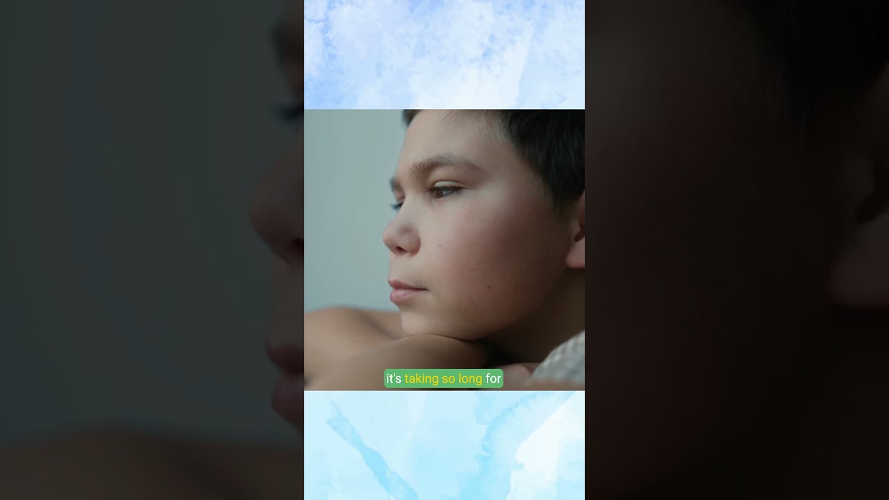 It Was a Mental Breakdown’ – Wife Defends Husband Who Drove Them Off a Cliff #breakingnews #crime