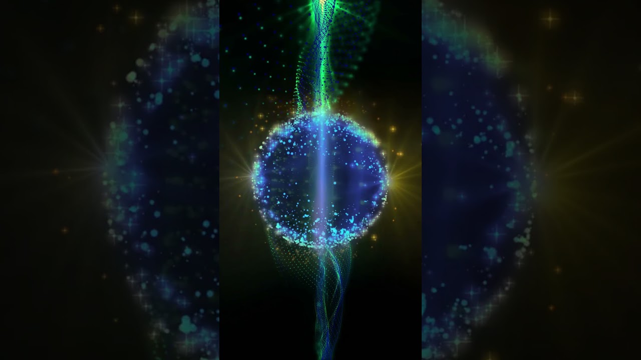 Quantum Interference in a 7,000-Atom Nanoparticle