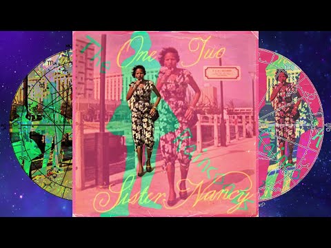 No One’s Lil Bam Bam – Charlie Star