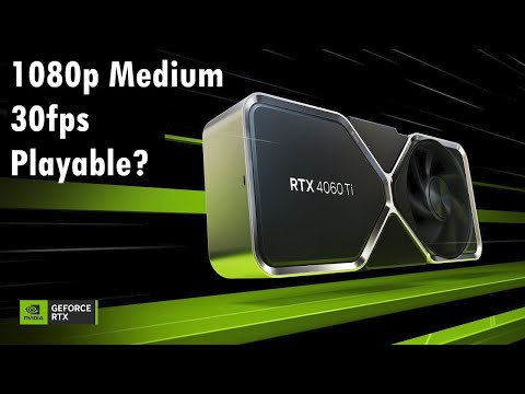 "Playability" and the Best PC for VR