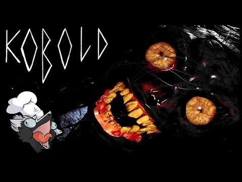 Steam Community :: Video :: Bad Things Lurk in the Forest | KOBOLD: VR ...