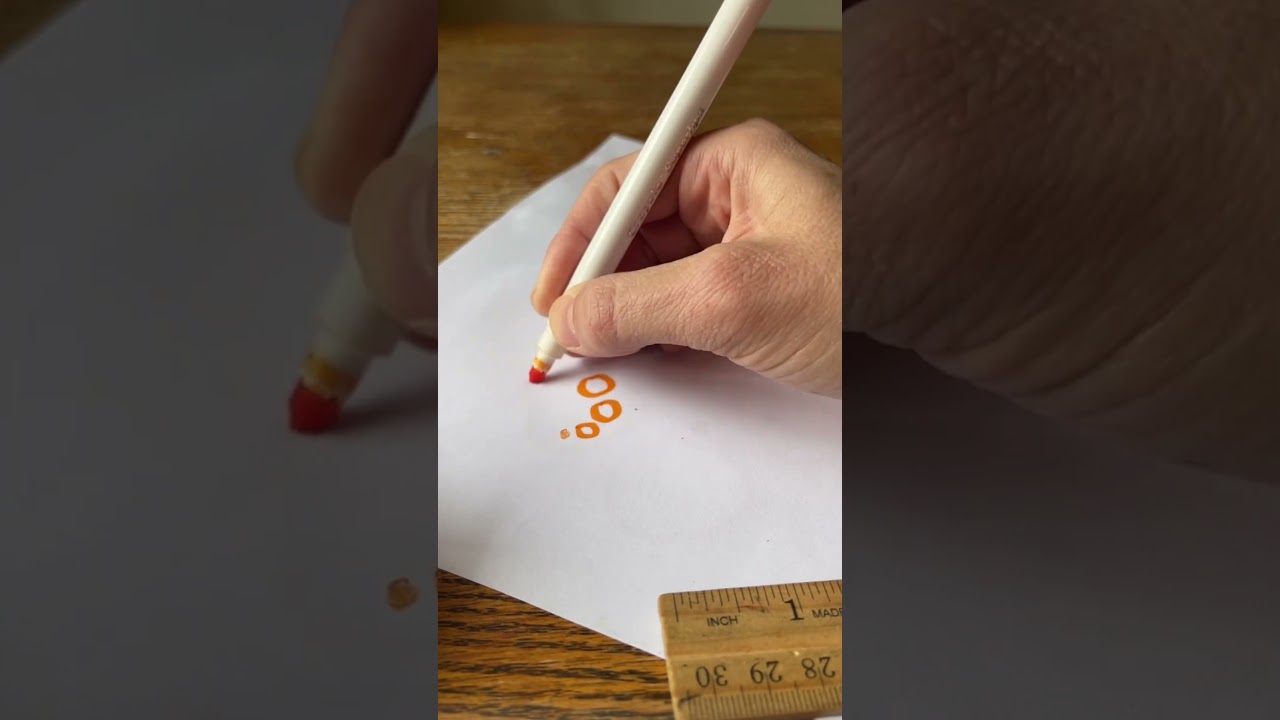 Occupational therapy tip for hand strength #finemotorskills #occupationaltherapist #finemotor