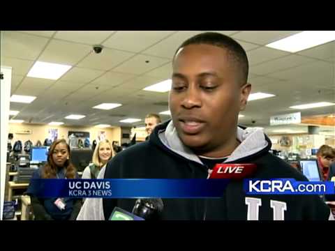 Ramen cooker big seller for UC Davis grad
