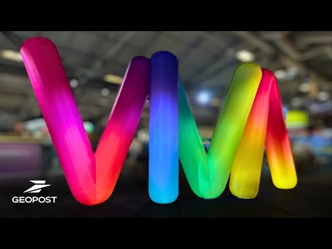 We Were at VivaTech 2025