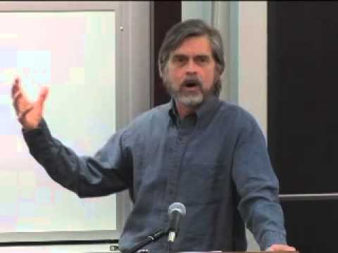 Torture, Law, and War: Law and Philosophy