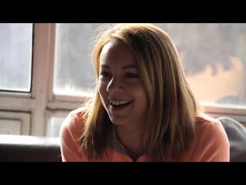 Clinical Psychology PsyD Program at William James College