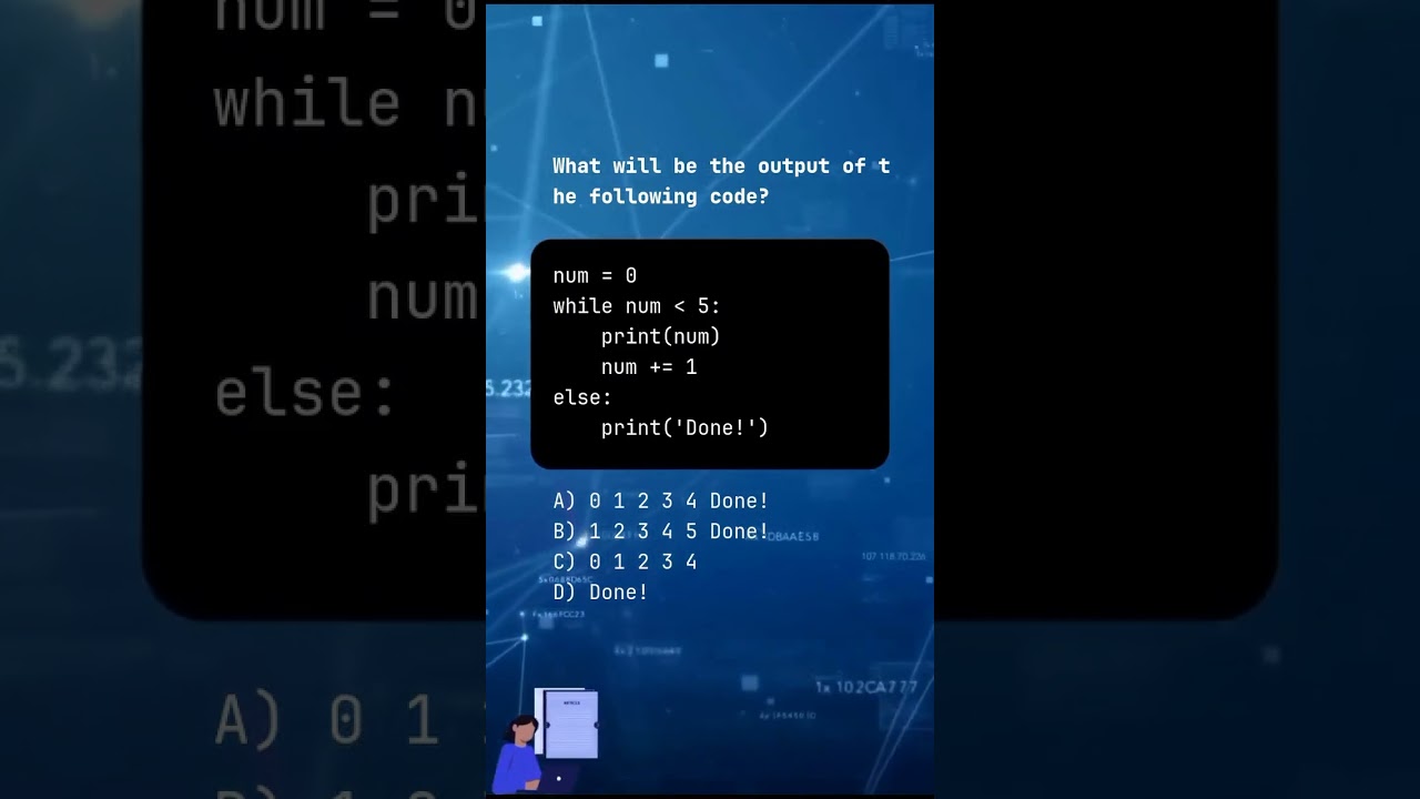 basic python coding questions for beginners | python tutorial for beginners
