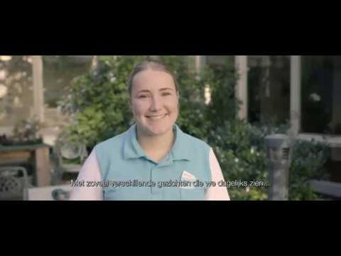 Kernvisiefilm Wervershoof