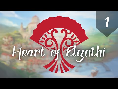 Free STL file Buck The Gambler Barbarian 🪙・3D printable object to ...