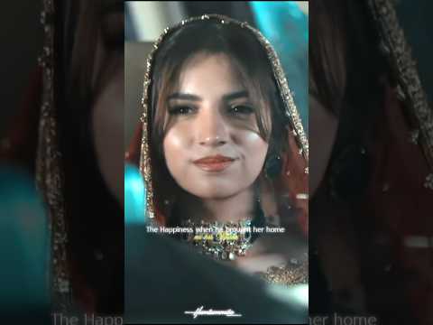 Meem se Mohabbat drama best scene x edit #meemsemohabbat #ahadrazamir #dananeer