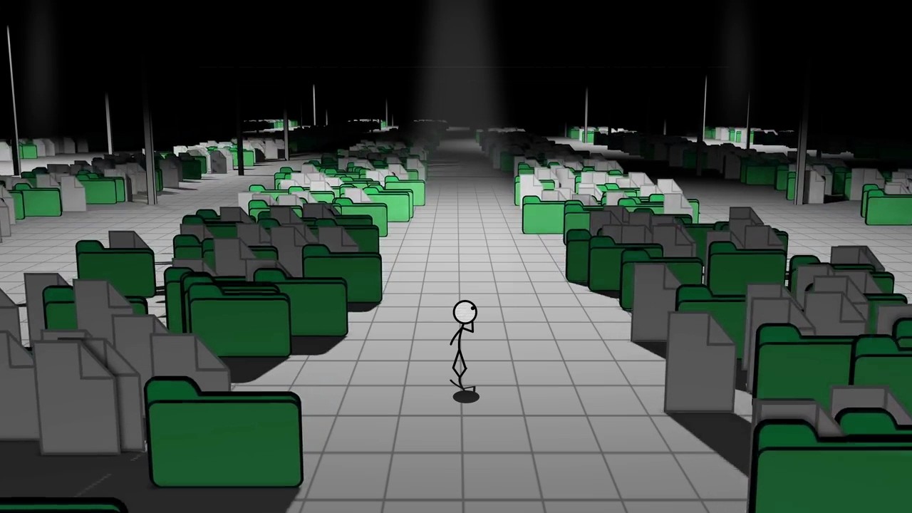 Why I Still Use Paper