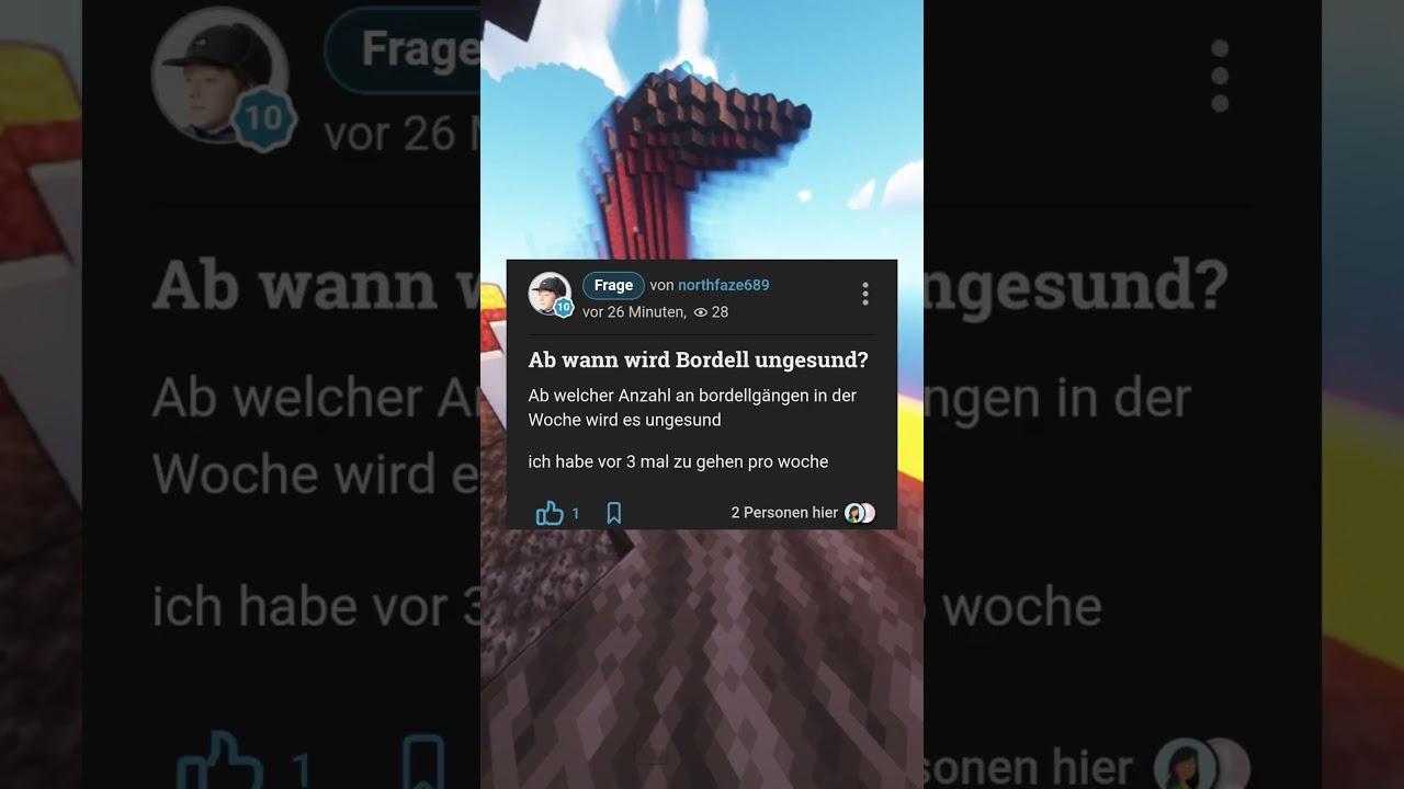 Wie Dumm kann man sein ?  #Dummefrage #gutefragefails #gutefrage #frage #wirklichgutefrage