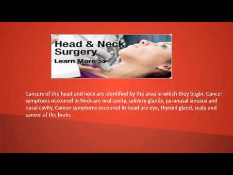 Nose, Sinus & Otolaryngologist in Dallas, TX