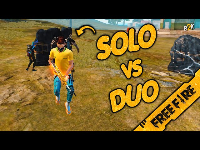 B2K's (Born2Kill) Free Fire ID, stats, real name, and more