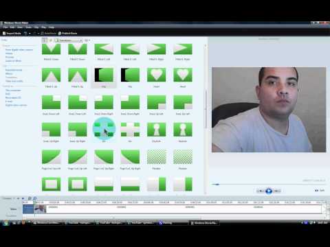 multimedia,windows movie haker | MI CUADERNO DIGITAL