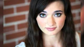 3 Best Commercial Photographers in Fort Wayne, IN - Expert Recommendations