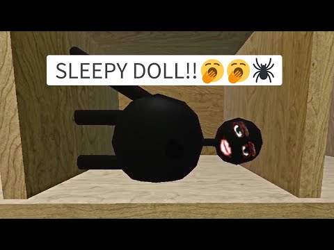 ROBLOX SCP 3008(INFINITE IKEA) SURVIVAL MOMENTS 7