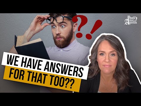 How I almost became a Progressive Christian w/ Alisa Childers