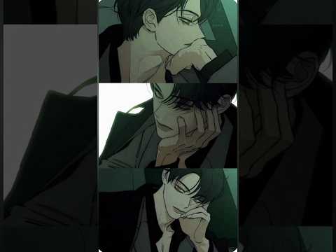 tears on a withered flower 🔥✨️#manhwa #romantic #music #romance #like #cover #manga