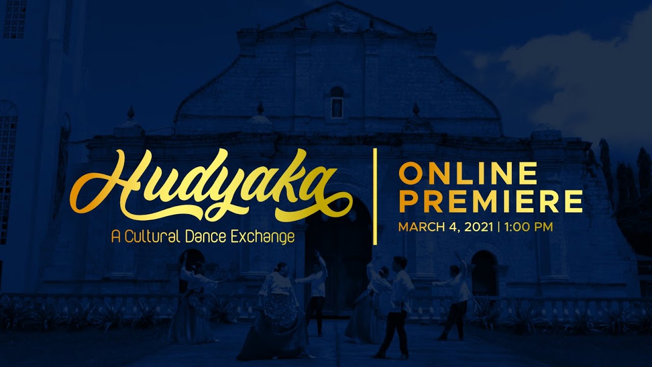 Southern Leyte State University : Rankings, Fees & Courses Details ...