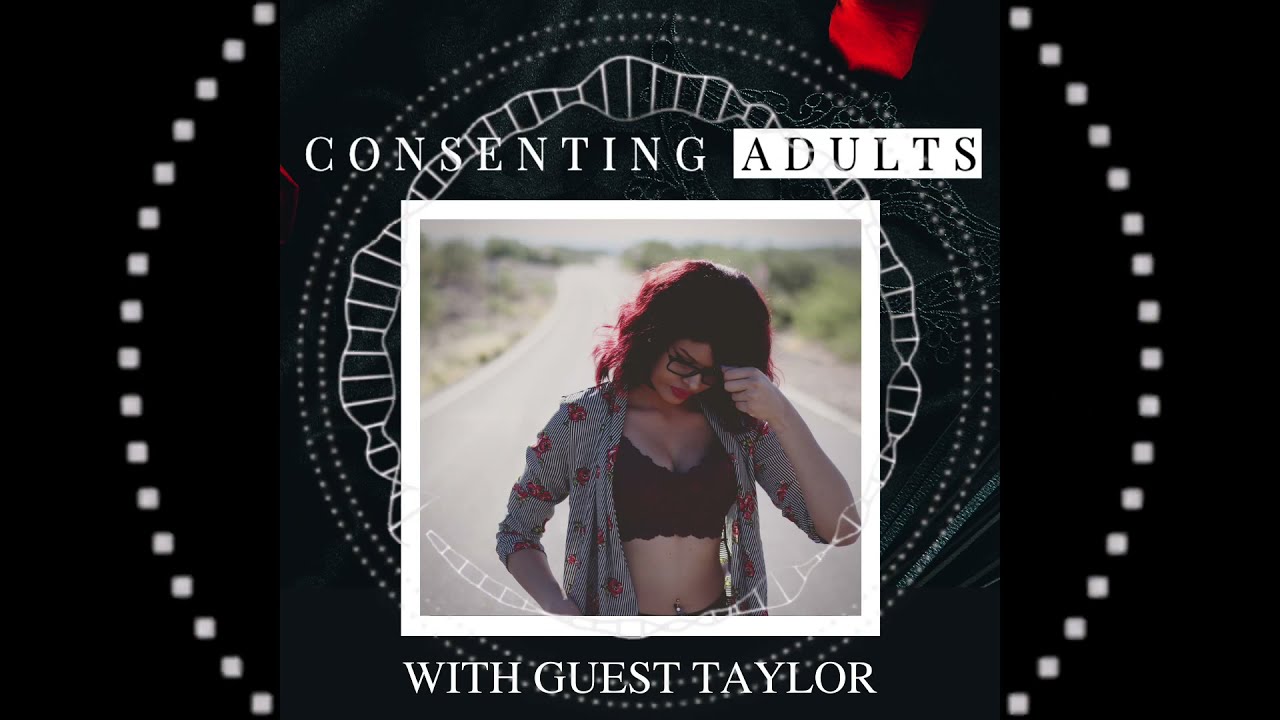 Women who share their men. Consenting Adults EP 49 The Elusive Cuckquean.