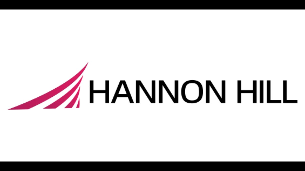 Welcome to Hannon Hill makers of Cascade CMS and Clive