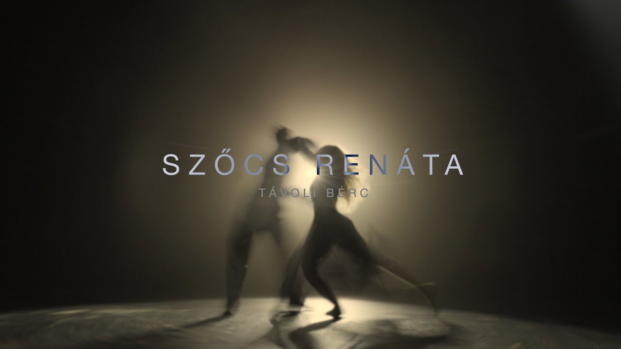 Távoli Bérc by Szőcs Reni from Hungary | Popnable