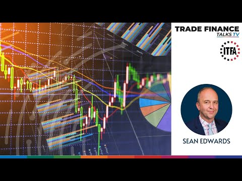 ITFA Cyprus: The 6 hottest topics in trade and supply chain finance right now