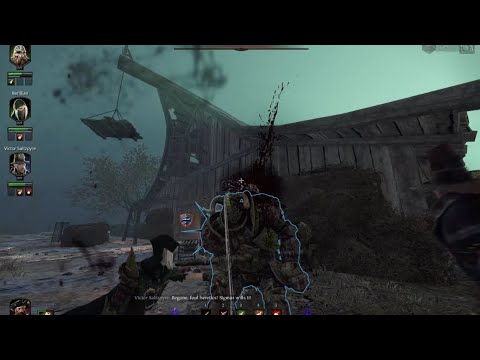 Steam Community :: Video :: bonk