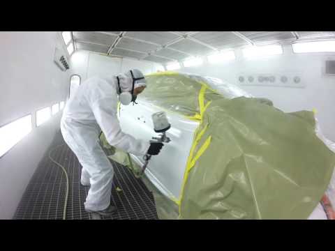 Carman Body Works Schenectady NY