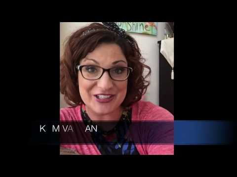 New Assisted Listening System - Kim Tolman Testimonial