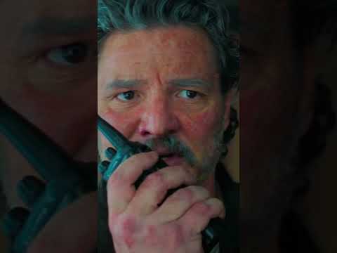 Did Owen really want Joel dead, or was he trying to stop Abby before everything went too far?