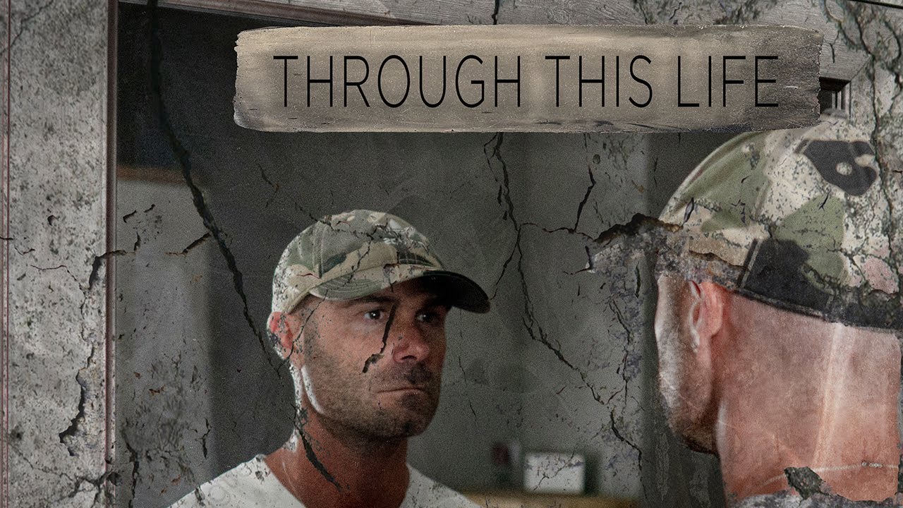 Through This Life by Colicchie from USA | Popnable