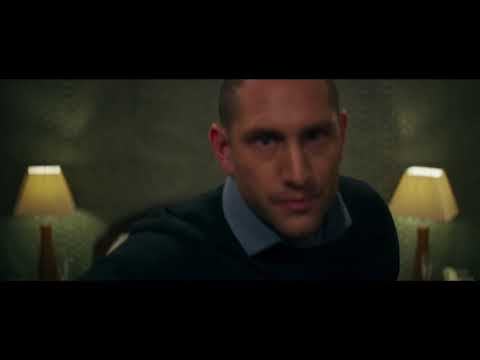 Introspectum Motel: What do you want? clip