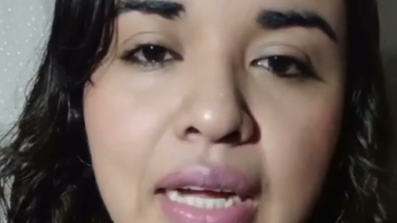 VERONA GROUP CASE STUDY. UTEC SV SALES MANAGEMENT.