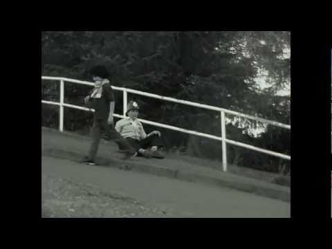 Chaplin Jack