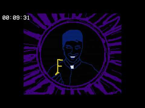 Steam Community :: Video :: Faith good christian boy achiev "speedrun"