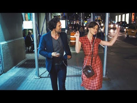 Life Generator | LARS P. SYLL