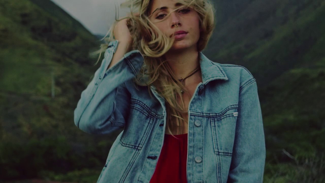 TapInfluence Influencer Discovery