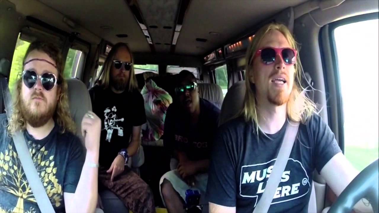 Kris Lager, The Stephen Lear Band, Drew Dvorchak Band Tickets at ...