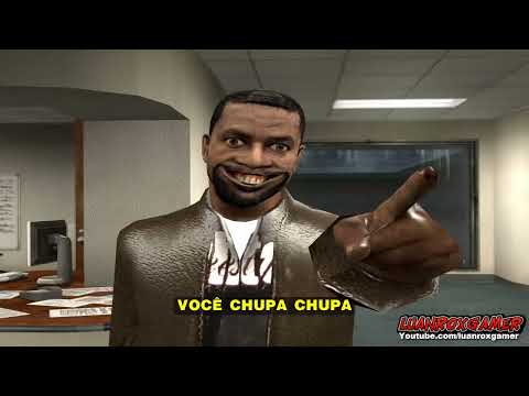 Steam Community :: Video :: 🏆 CHAKALAKA IN YOU - ANIMAÇÃO GARRY'S MOD ...