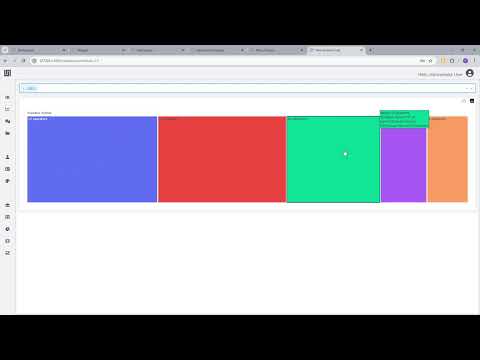 Help with Callbacks on a Custom Web App that allow users to create their own dashboards - Dash ...