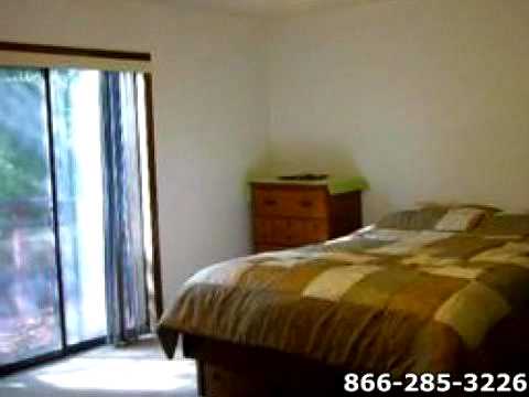 1041 Riverside Road, Buford, GA 30518