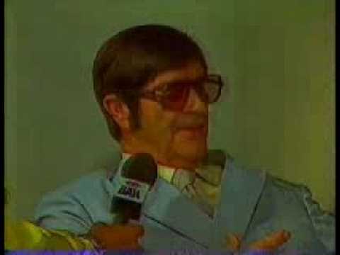Entrevista com Xico Xavier sobre crianças especiais… | Sindrome de Down ...