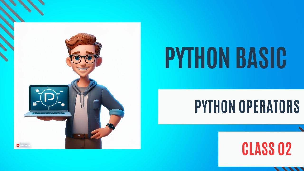 Python Basic – BanglayShikhi Python Basic – BanglayShikhi